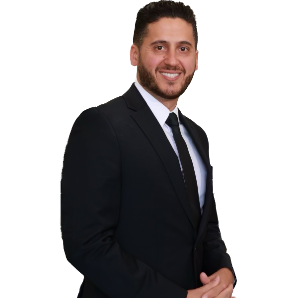 Meet the Team of Dentists at S&C Dental Beverly Hills, CA